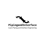 What is a Virtual Pipeline? Components, Working, Advantages, Examples ...