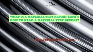 Yield Strength of Materials: Definition, Importance, Factors Affecting ...