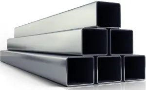 Square Tubes: A Comprehensive Guide – Piping and Interface Engineering