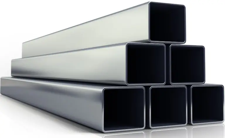Square Tubes: A Comprehensive Guide – Piping and Interface Engineering
