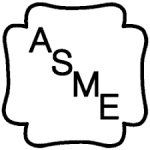 Types of ASME Stamps and Their Meaning – Piping and Interface Engineering