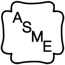 Types of ASME Stamps and Their Meaning