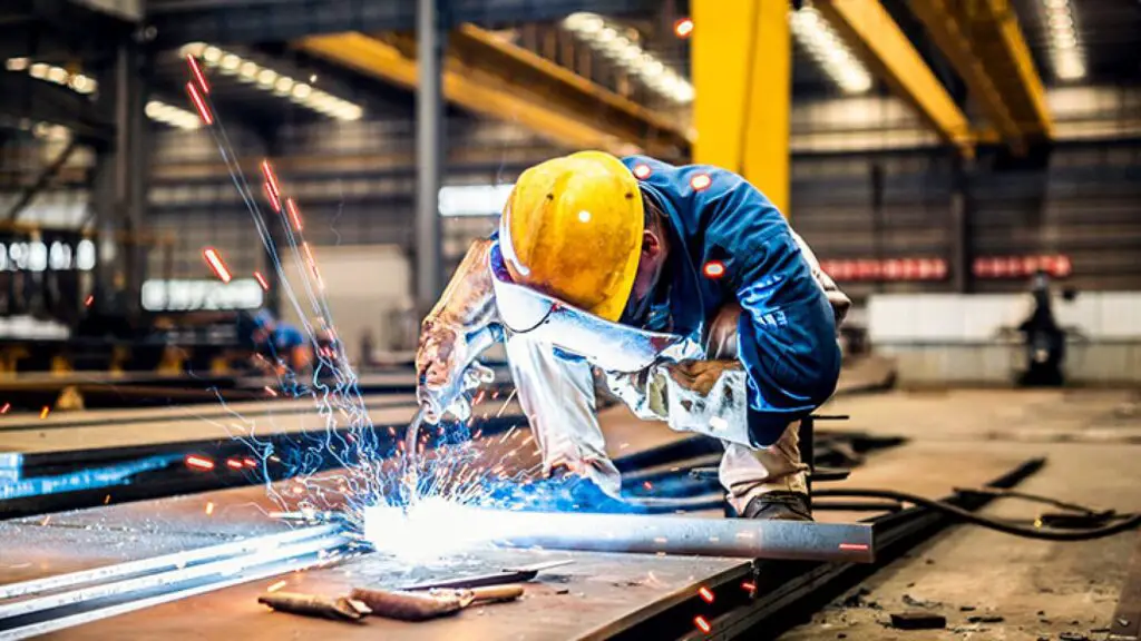 What is a Hot Works Permit and Why is it Required? – Piping and ...