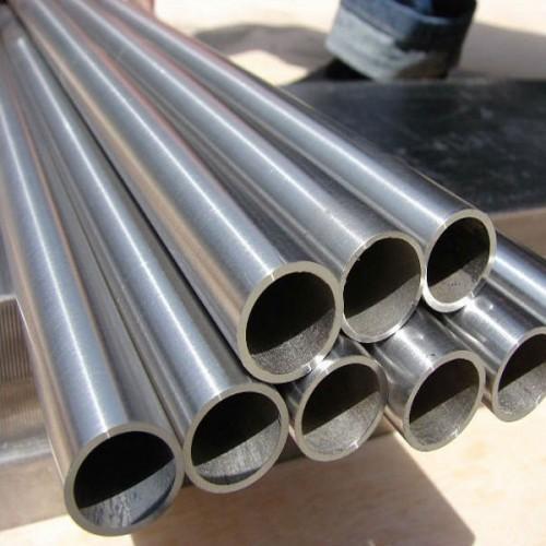 What Is Ss Dss And Sdss In Piping For Oil And Gas Applications